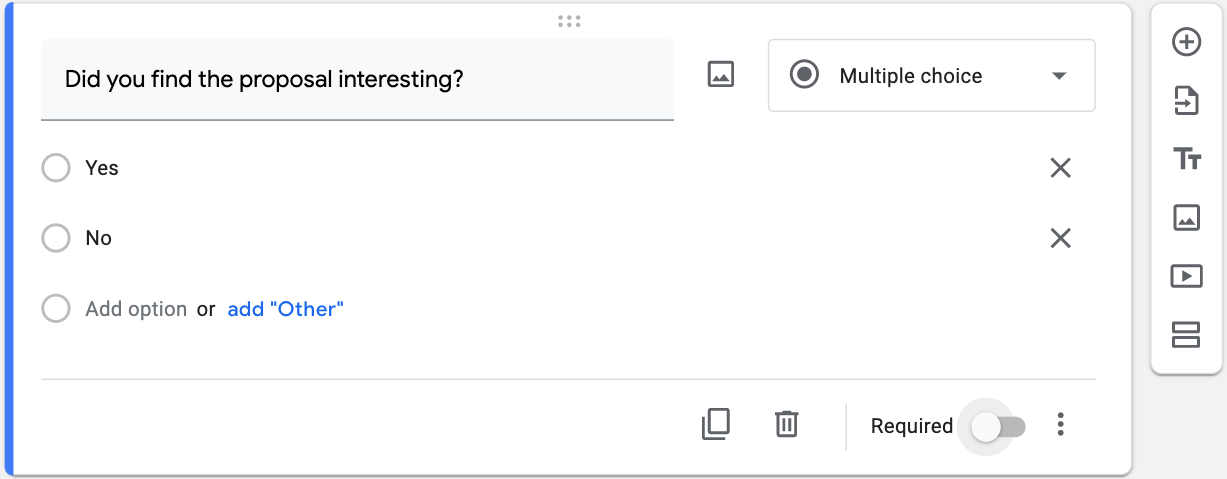 Creating a webpage – Faculty of Arts – Adobe Portal