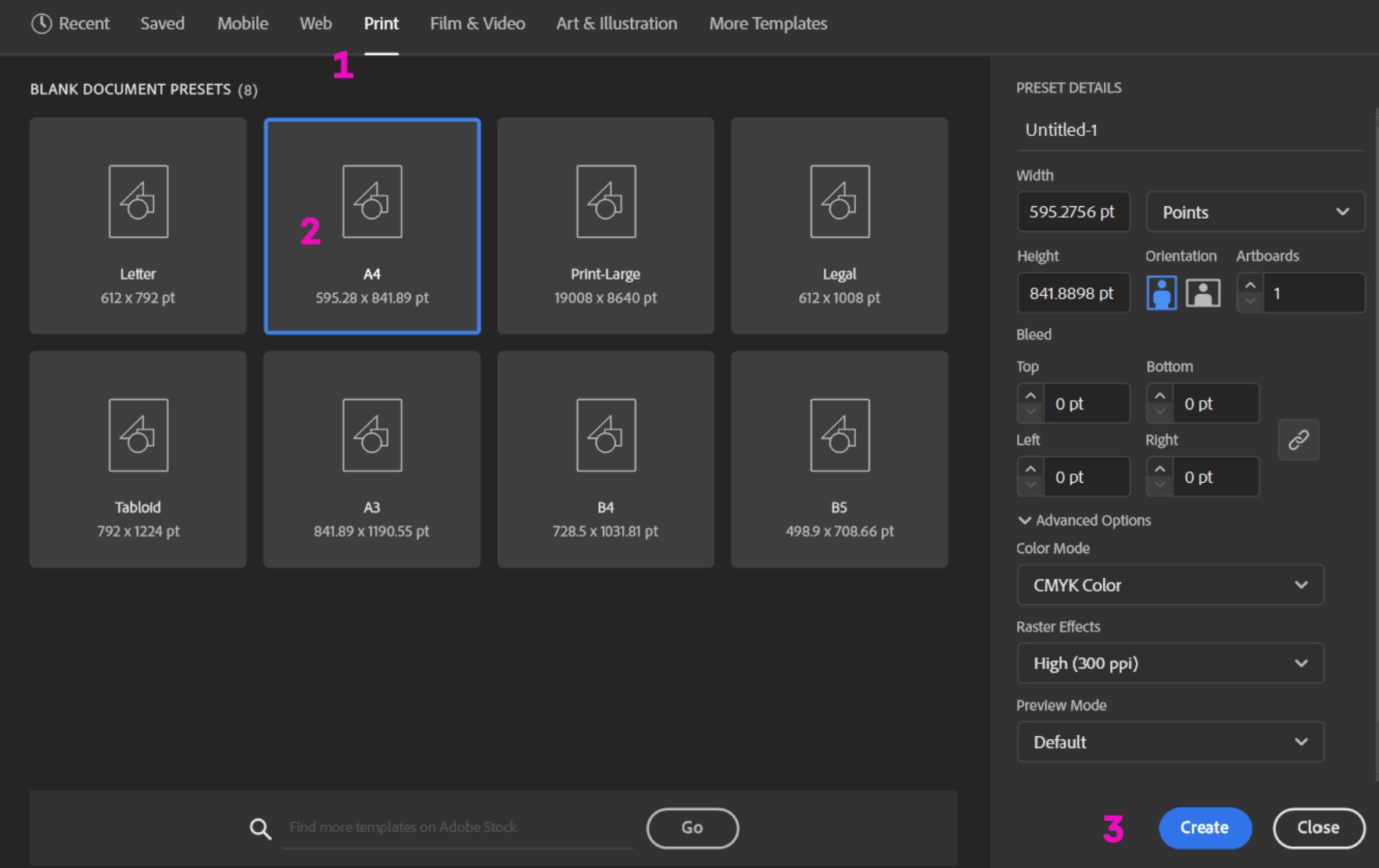 Tracing Technical Drawings – Faculty of Arts – Adobe Portal