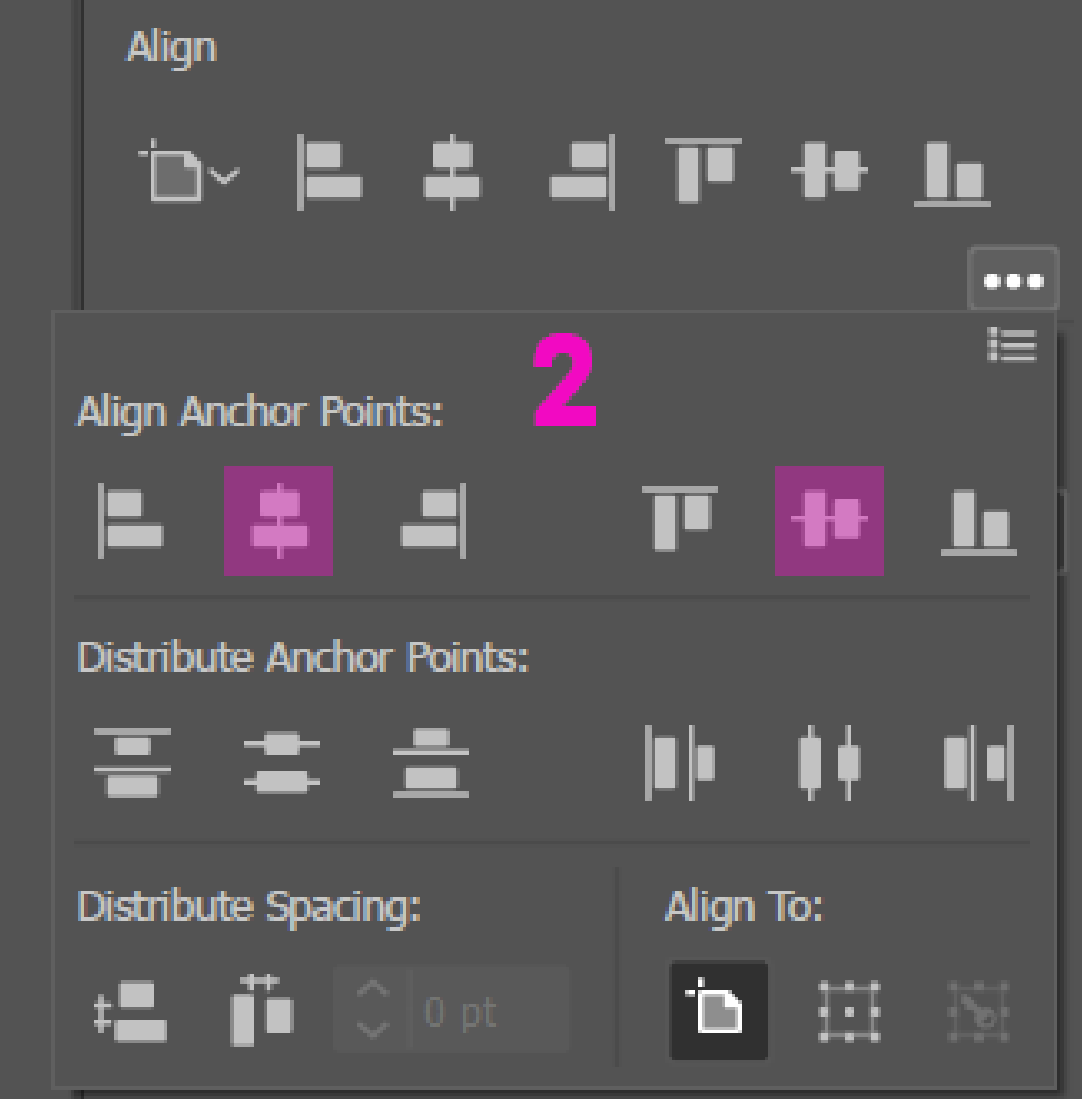 Tracing Technical Drawings – Faculty of Arts – Adobe Portal