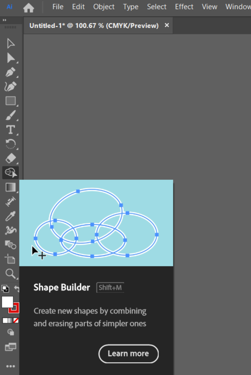 Tracing Technical Drawings – Faculty of Arts – Adobe Portal